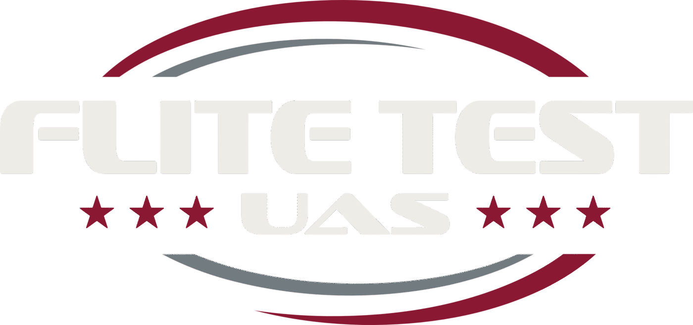 Flite Test UAS - U.S. Made Fixed-Wing, Multirotor & VTOL UAS